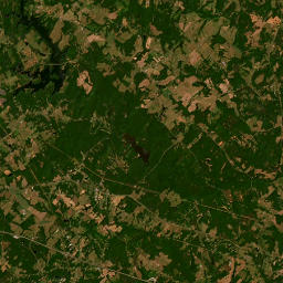 ArcGIS Web Application