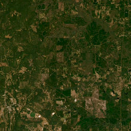 ArcGIS Web Application