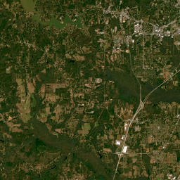 ArcGIS Web Application