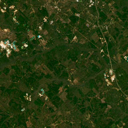 ArcGIS Web Application