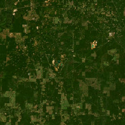 Earthstar Geographics