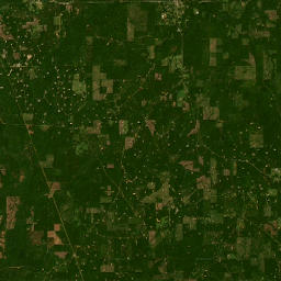 Earthstar Geographics