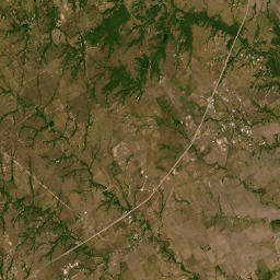 ArcGIS Web Application