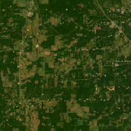 Earthstar Geographics