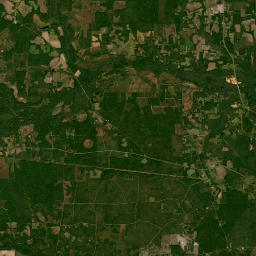 ArcGIS Web Application