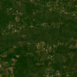 ArcGIS Web Application