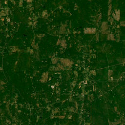 ArcGIS Web Application