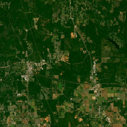 ArcGIS Web Application