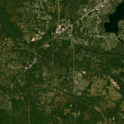 Clay County Map Viewer