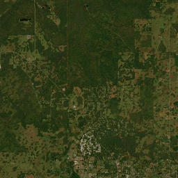 Earthstar Geographics