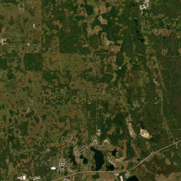 This site requires JavaScript.