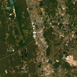 This site requires JavaScript.