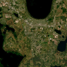 This site requires JavaScript.