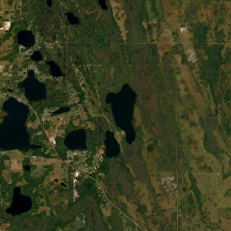 This site requires JavaScript.