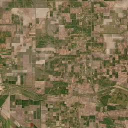 ArcGIS Web Application