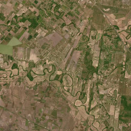 ArcGIS Web Application