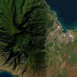 ArcGIS Web Application