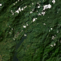 Earthstar Geographics