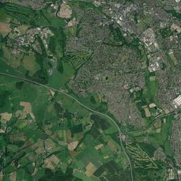 Earthstar Geographics