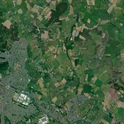 Earthstar Geographics