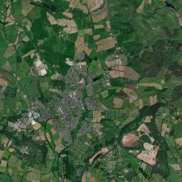 Earthstar Geographics