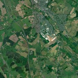 Earthstar Geographics