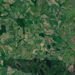 Earthstar Geographics