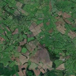 Earthstar Geographics