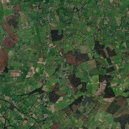 ArcGIS Web Application