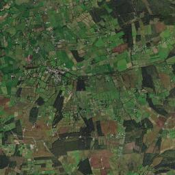 ArcGIS Web Application