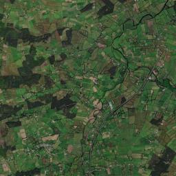 ArcGIS Web Application