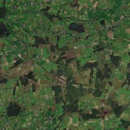 ArcGIS Web Application