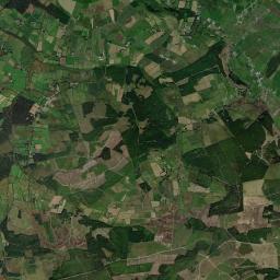 ArcGIS Web Application