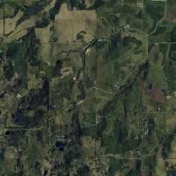 Town of Okotoks Maps