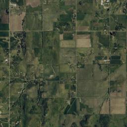 Town of Okotoks Maps