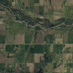 Town of Okotoks Maps