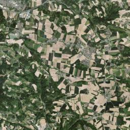 ArcGIS Web Application