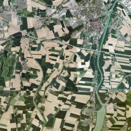 ArcGIS Web Application