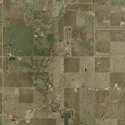 ArcGIS Web Application