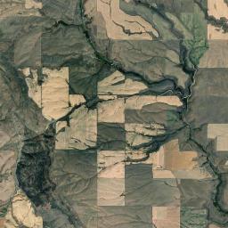 ArcGIS Web Application
