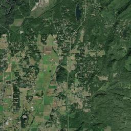 ArcGIS Web Application