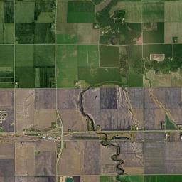 ArcGIS Web Application