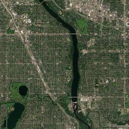 Current Development | Inver Grove Heights, MN - Official Website