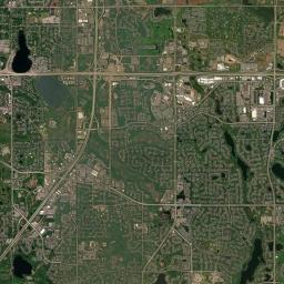 Current Woodbury Road Closures Master V6 for Road Detour_2