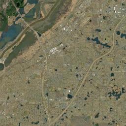 Current Development | Inver Grove Heights, MN - Official Website