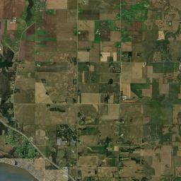 ArcGIS Web Application