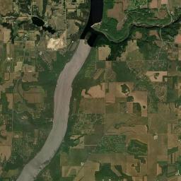 ArcGIS Web Application