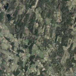 ArcGIS Web Application