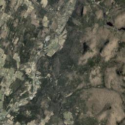 ArcGIS Web Application