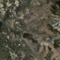 ArcGIS Web Application